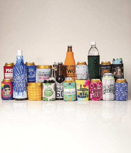 customiz coolest full